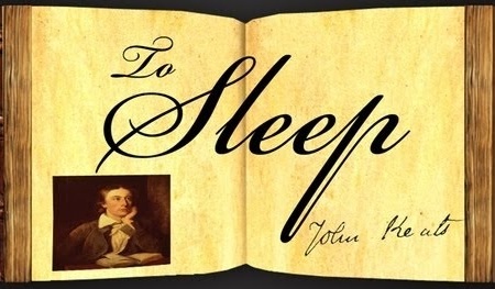 Poems – English | WYKAAO Blog